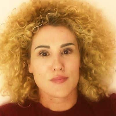 Berlin 2022 - 9th World Conference on Social Sciences