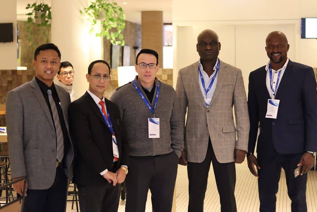 7th World Conference on Social Sciences | Zurich, Switzerland