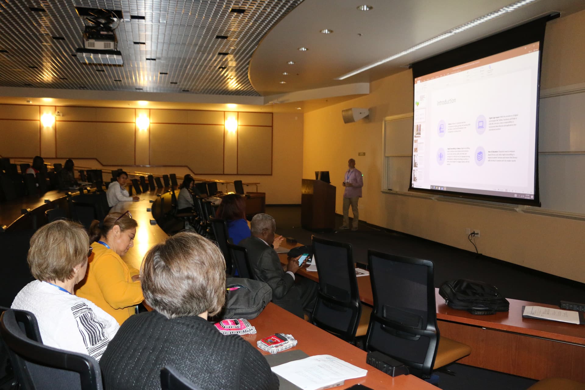 Language conference 2024 I 05-07 July | Zurich, Switzerland